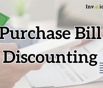Best invoice discounting platform india | Invoice Trades